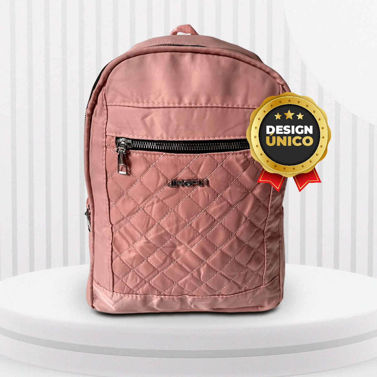 Backpacks | SHEIN USA