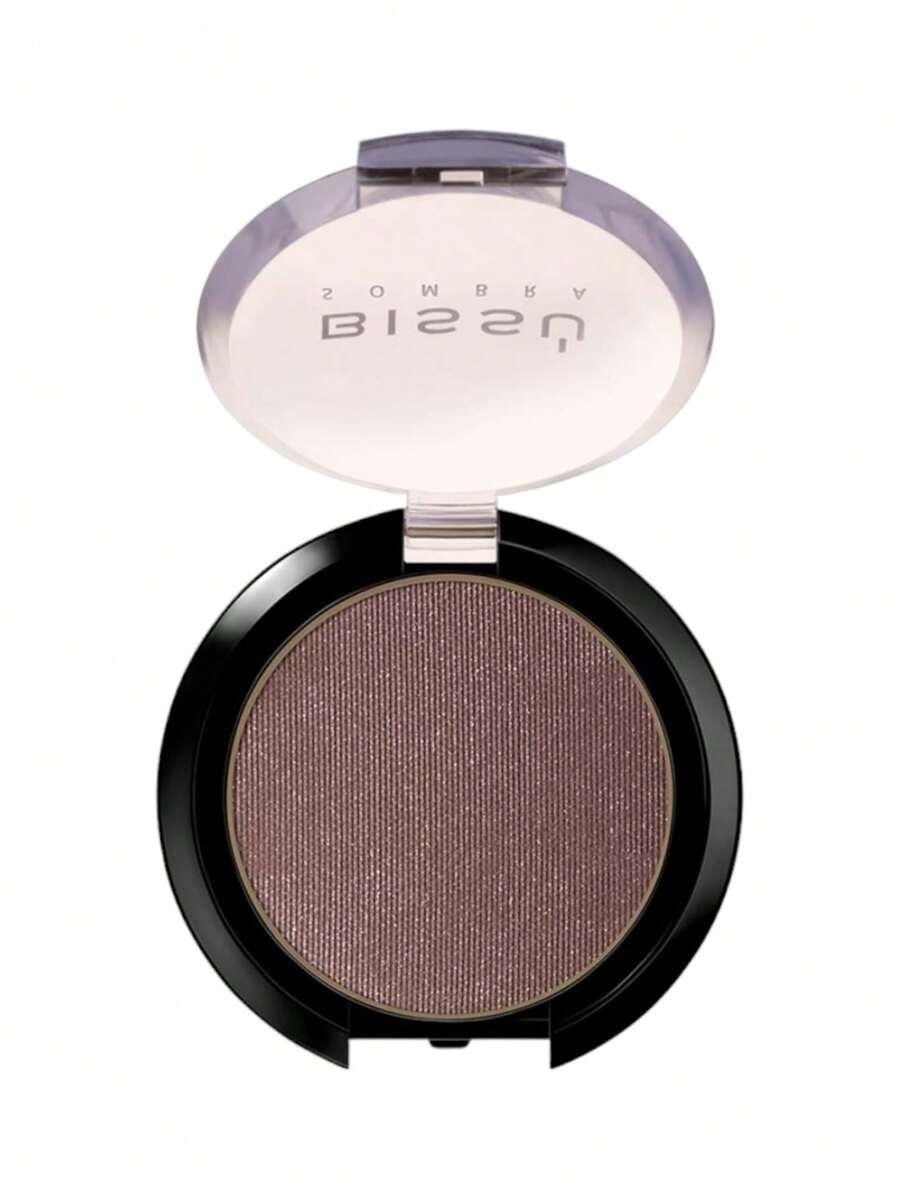 Eyeshadow Palettes | SHEIN USA