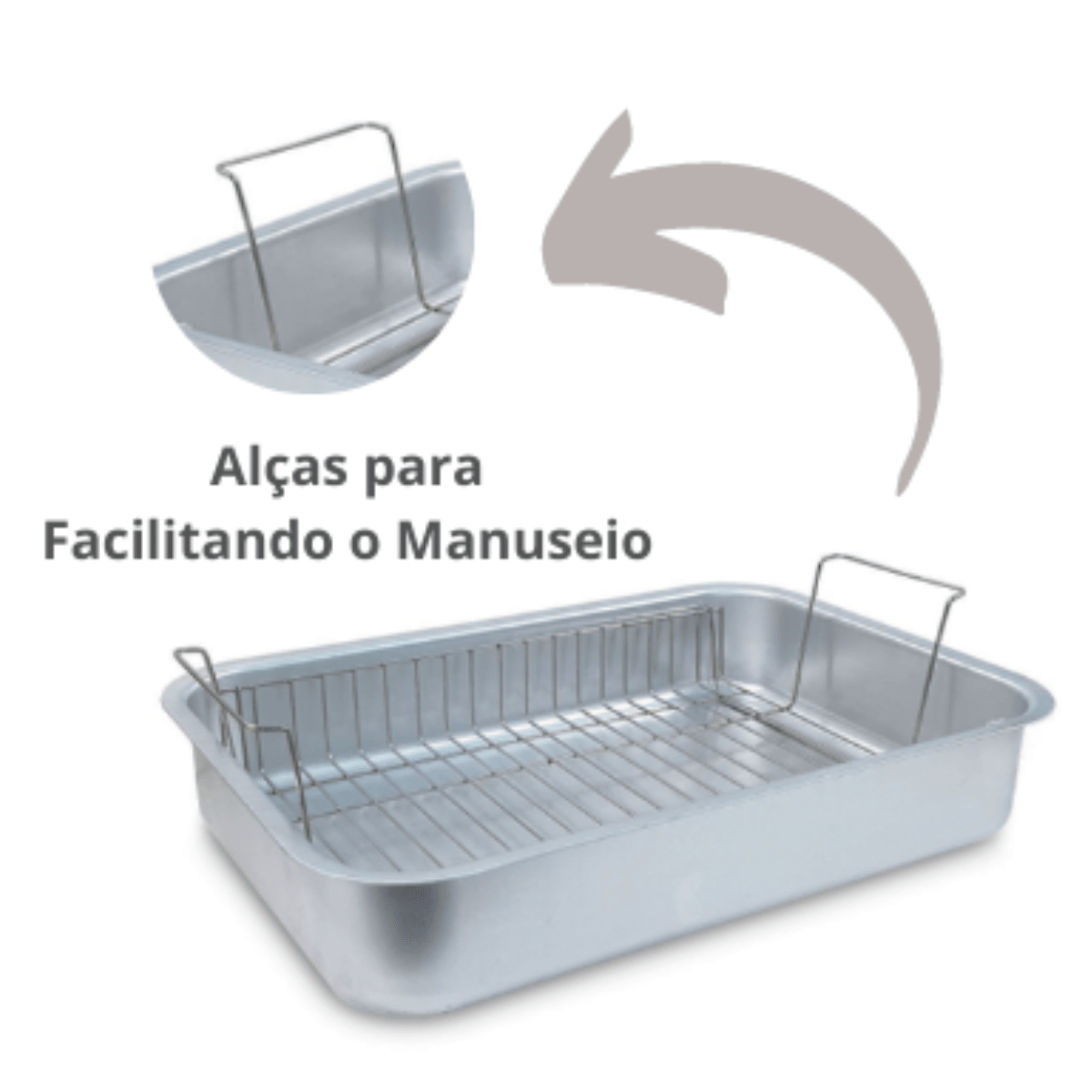 Oven Drip Pan | SHEIN USA