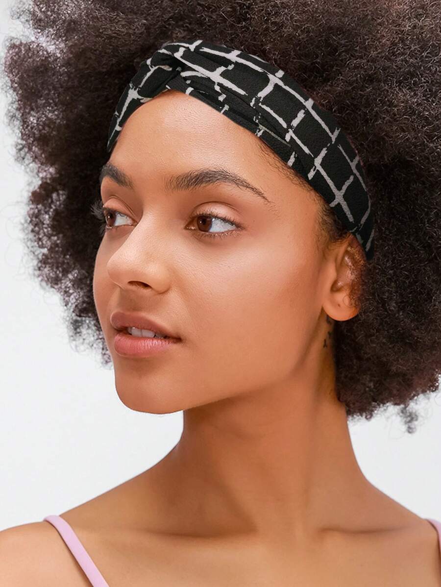 Hair Bands | SHEIN USA