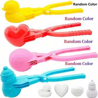 Search snowball | SHEIN USA