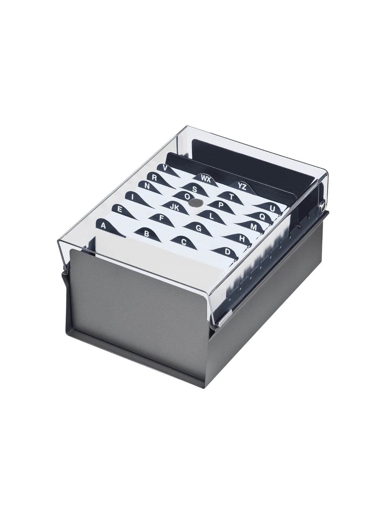 Stationery Storage Boxes | SHEIN USA
