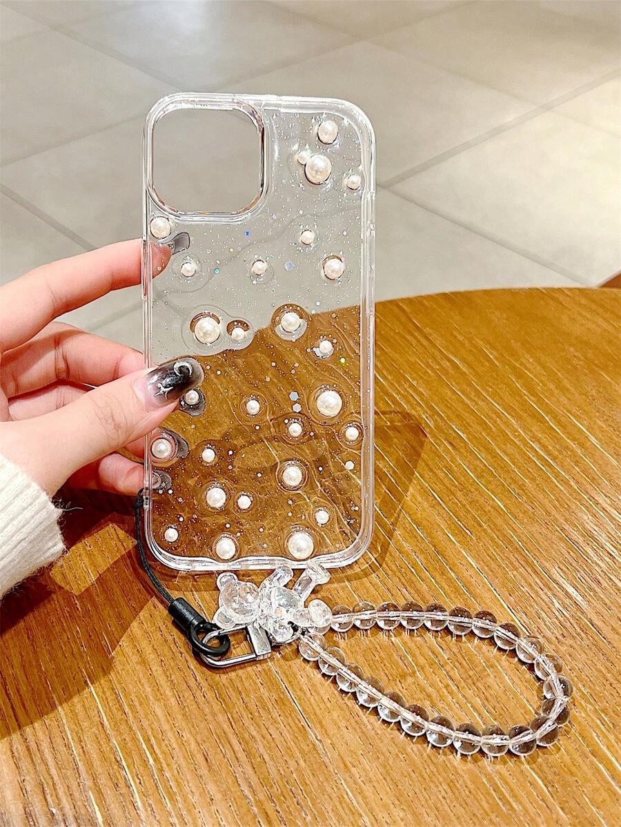 Basic Phone Cases | SHEIN USA