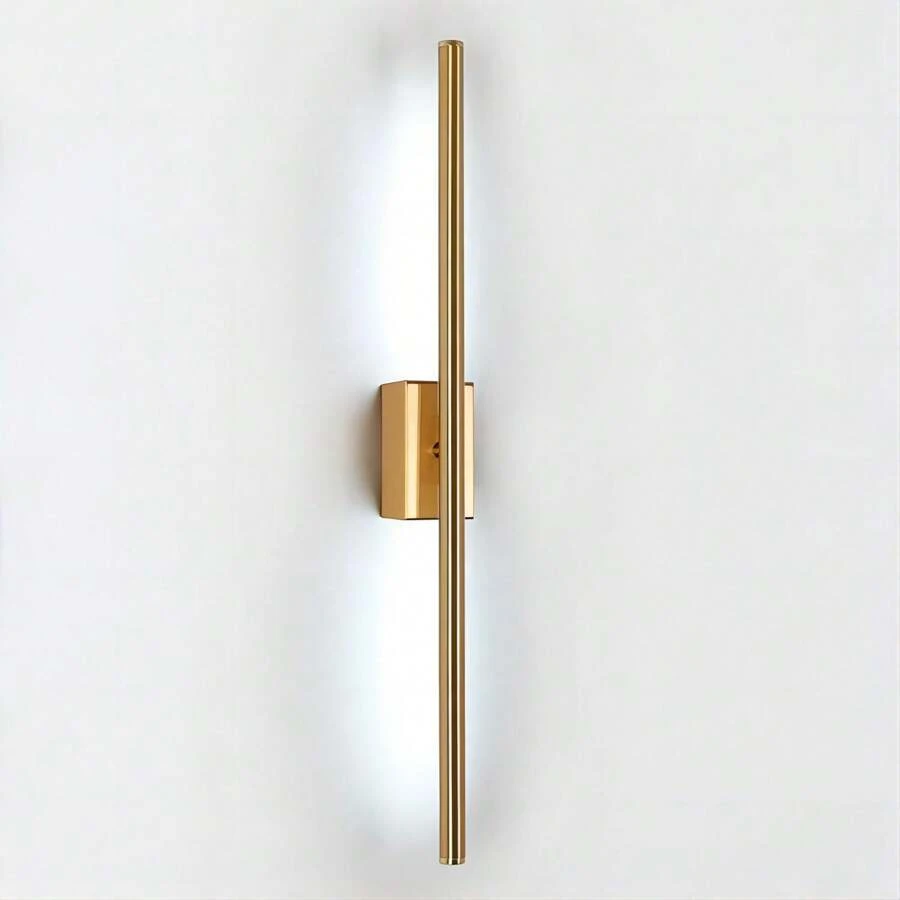 LED Wall Torch 1-Light | SHEIN USA