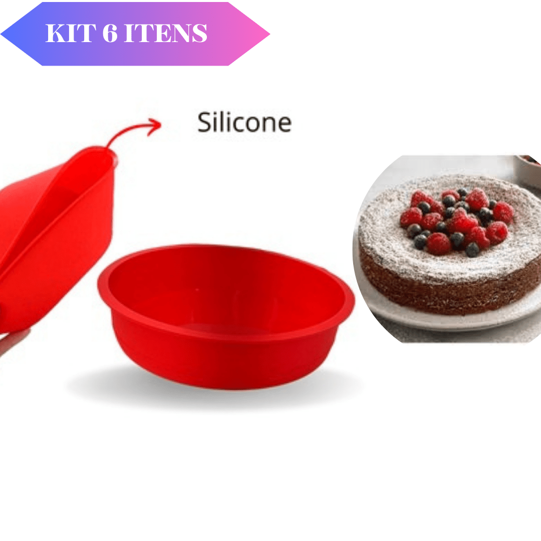 Baking And Pastry Trays | SHEIN USA