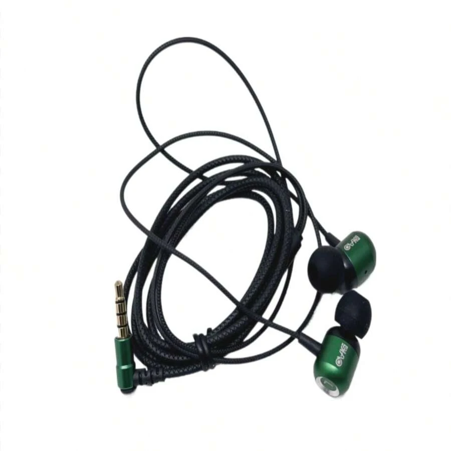 Wired In-Ear Headphones | SHEIN USA