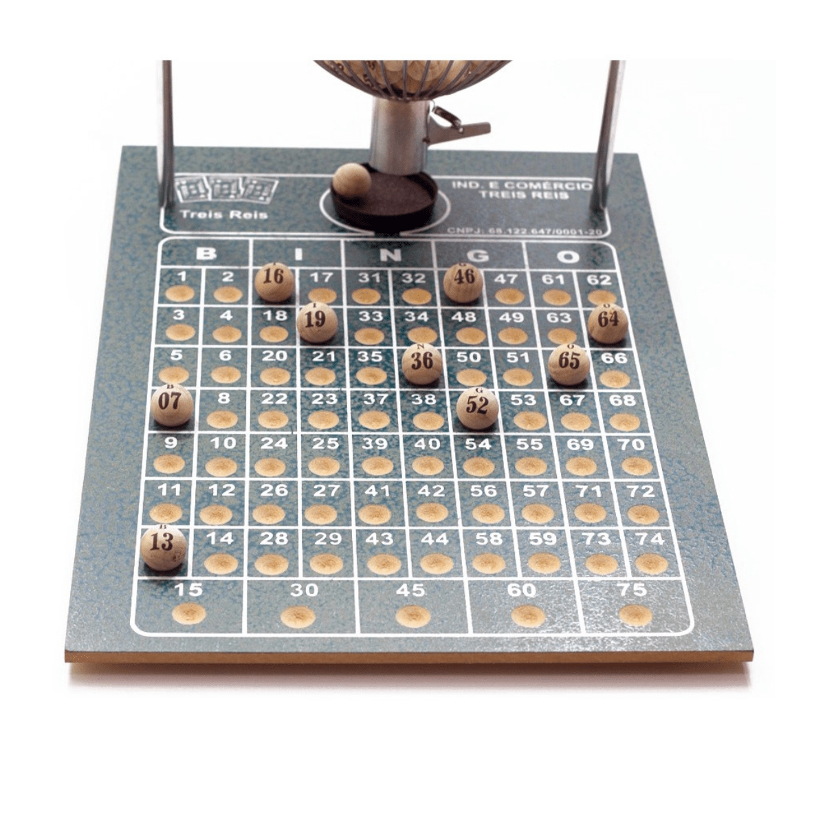 Board Game | SHEIN USA