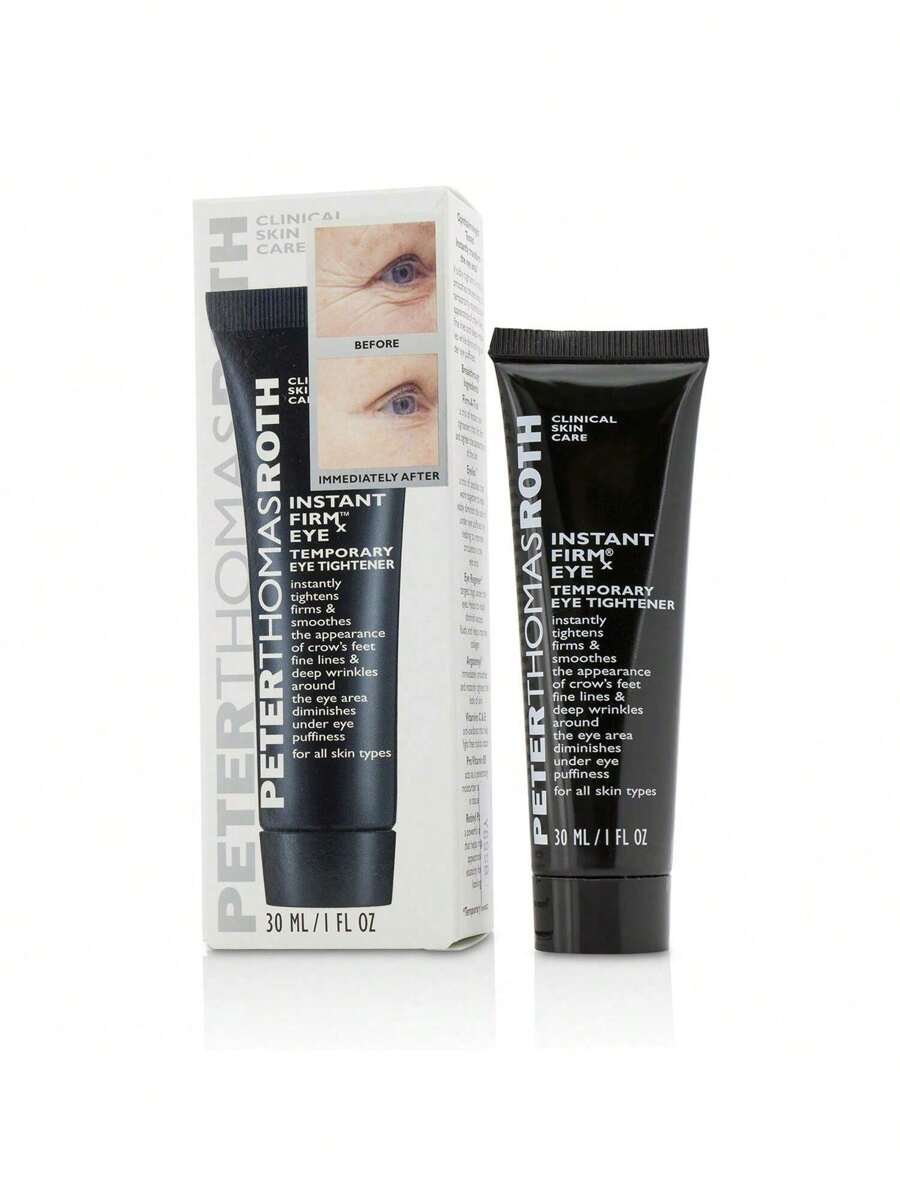 Peter Thomas Roth Instant FirmX Eye 30ml/1oz | SHEIN South Africa