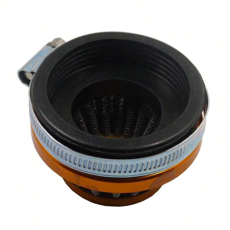 1 Piece 58mm To 60mm Great Flow Air Filter For Dellorto Style SHA ...