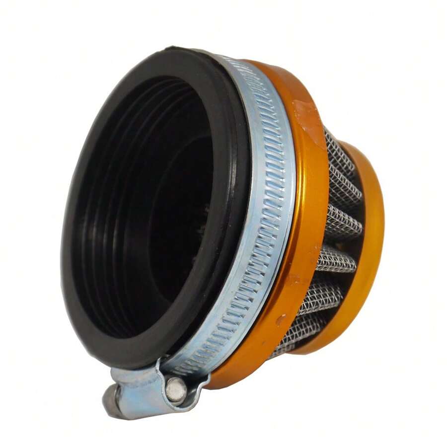 1 Piece 58mm To 60mm Great Flow Air Filter For Dellorto Style SHA ...