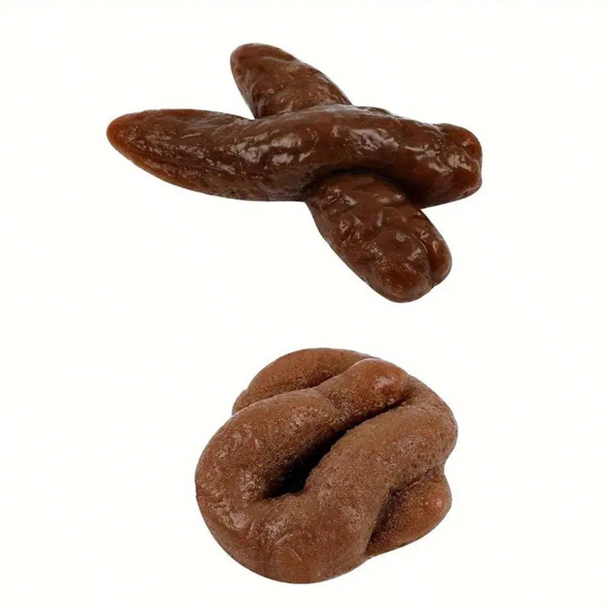 Fake Poop Floating Poop Prank Realistic Fake Turtle Fake Dog ...