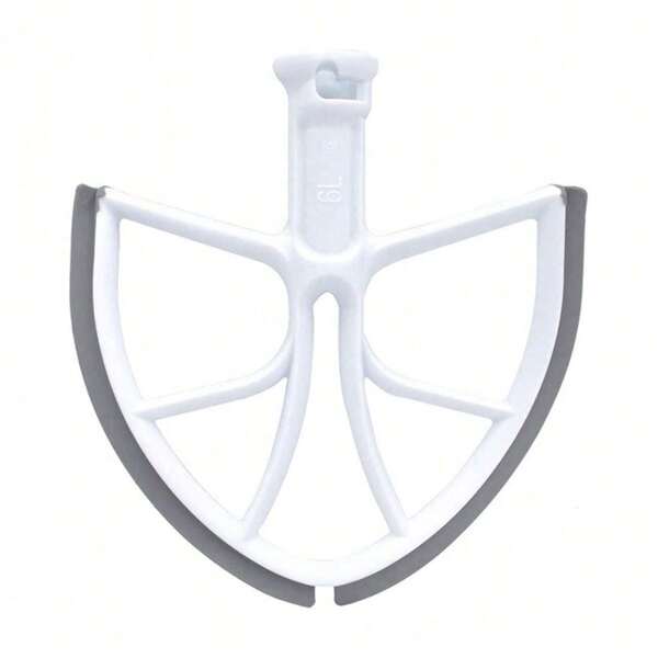 Beater Blade For KitchenAid 6-Quart Bowl Lift | SHEIN