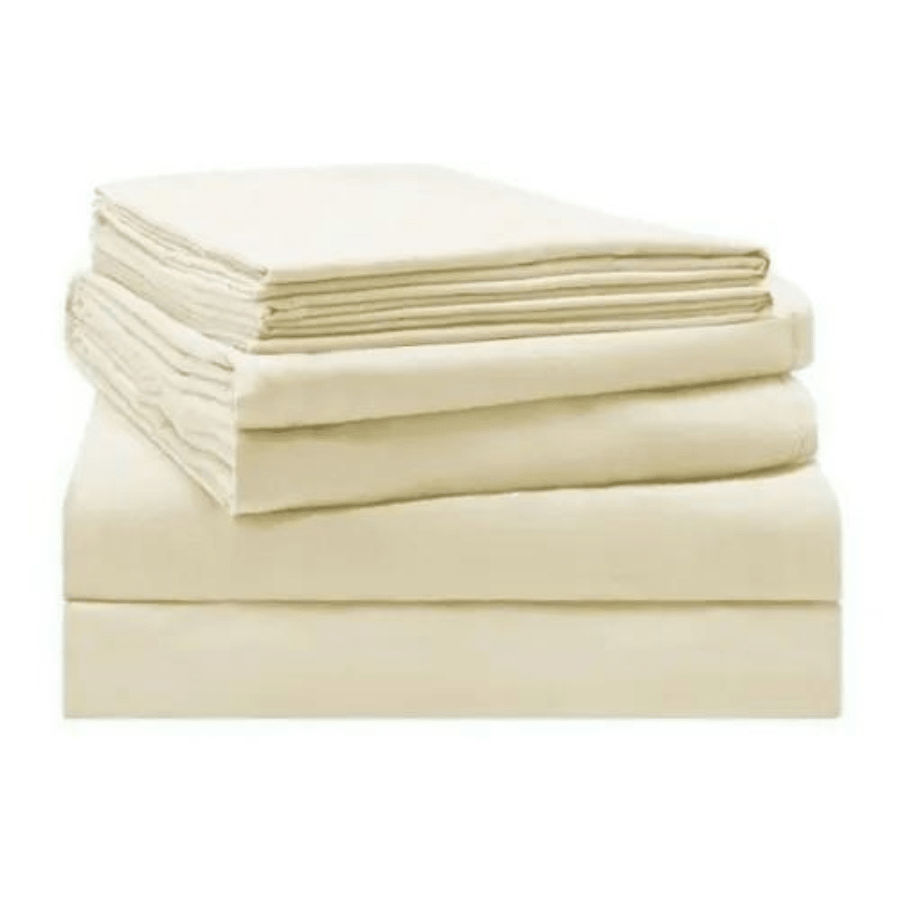 Flat Sheets | SHEIN USA