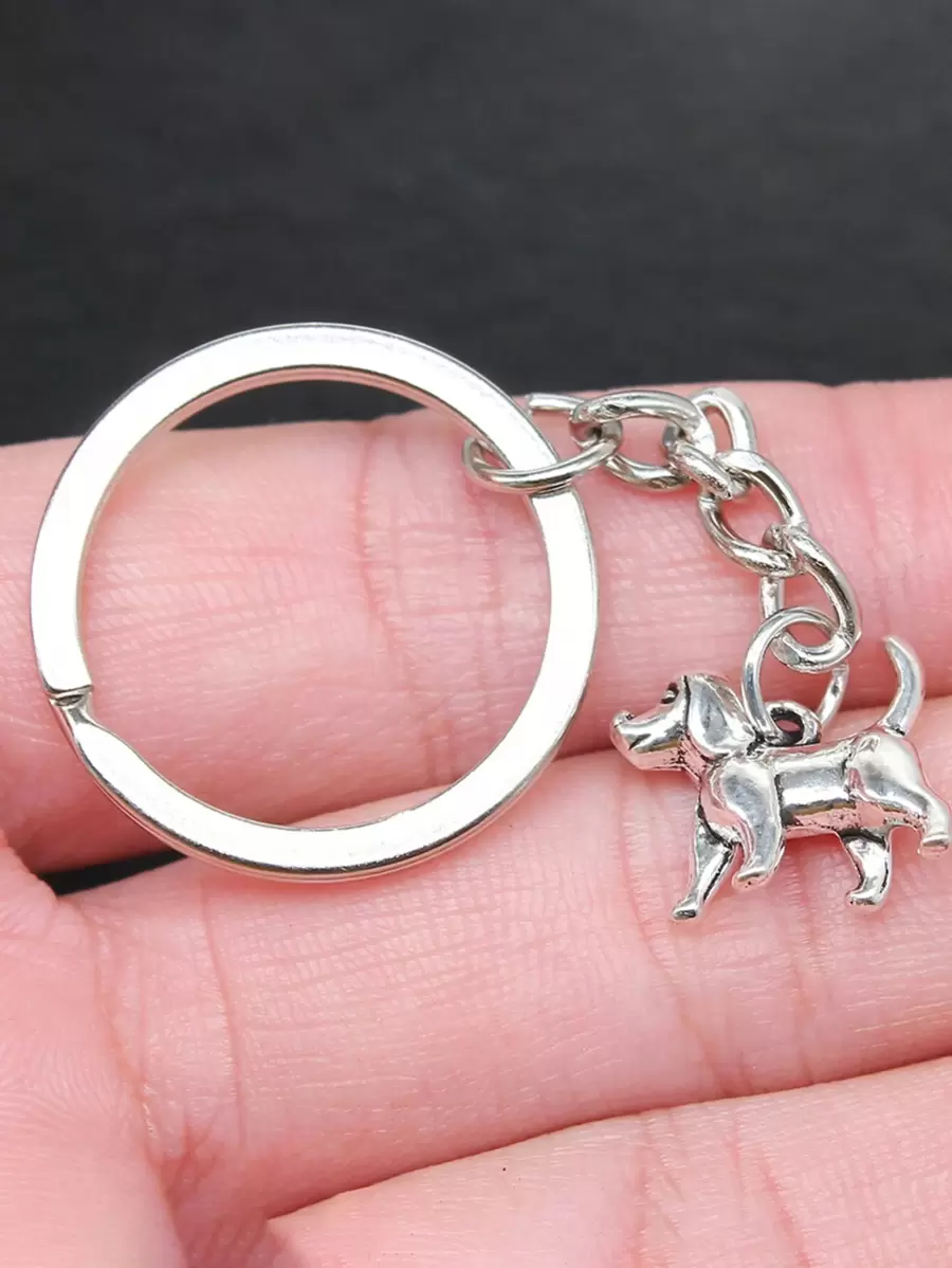 Men's Keyrings & Keychains | SHEIN USA