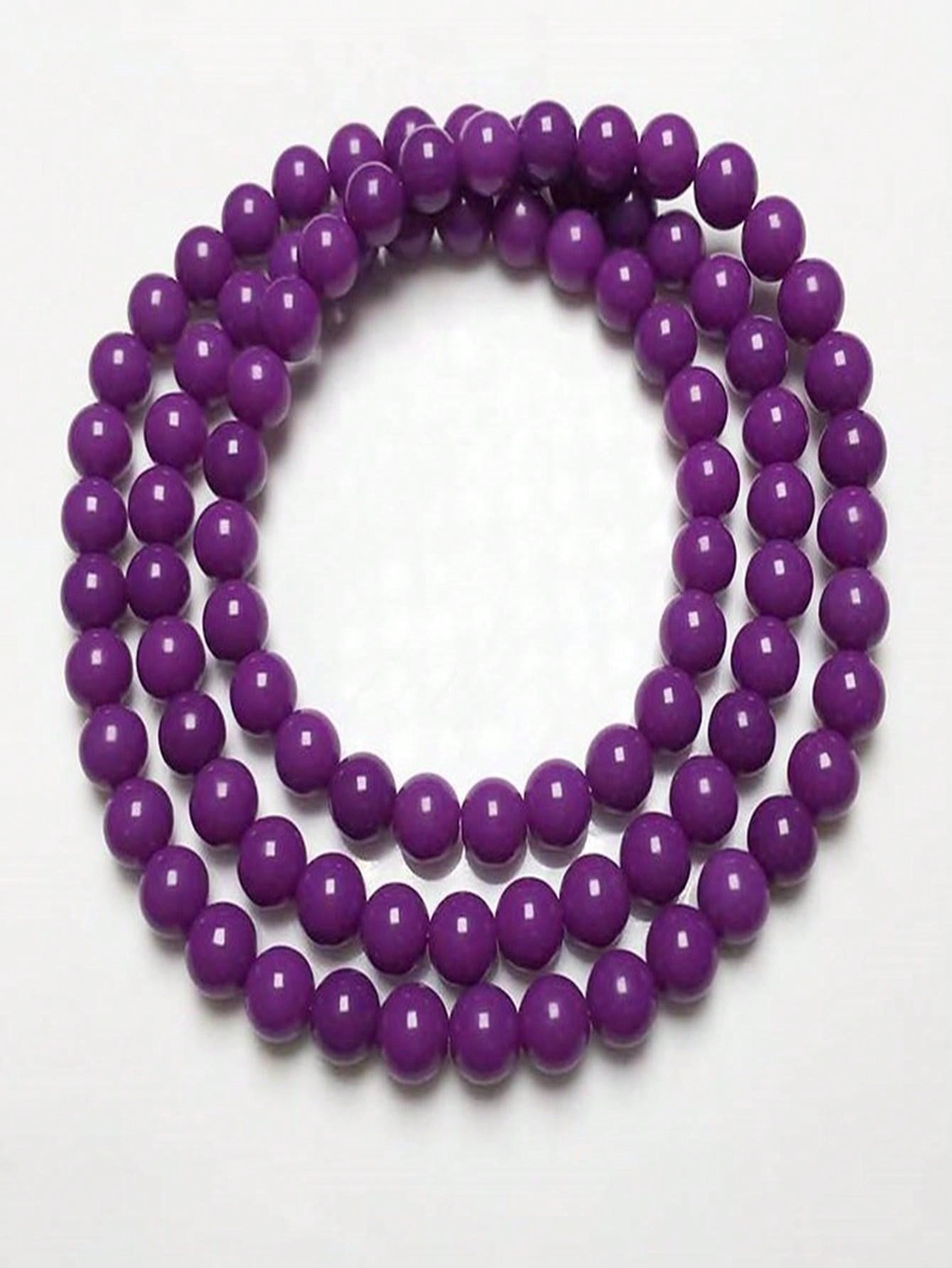 Beaded Bracelets | SHEIN USA