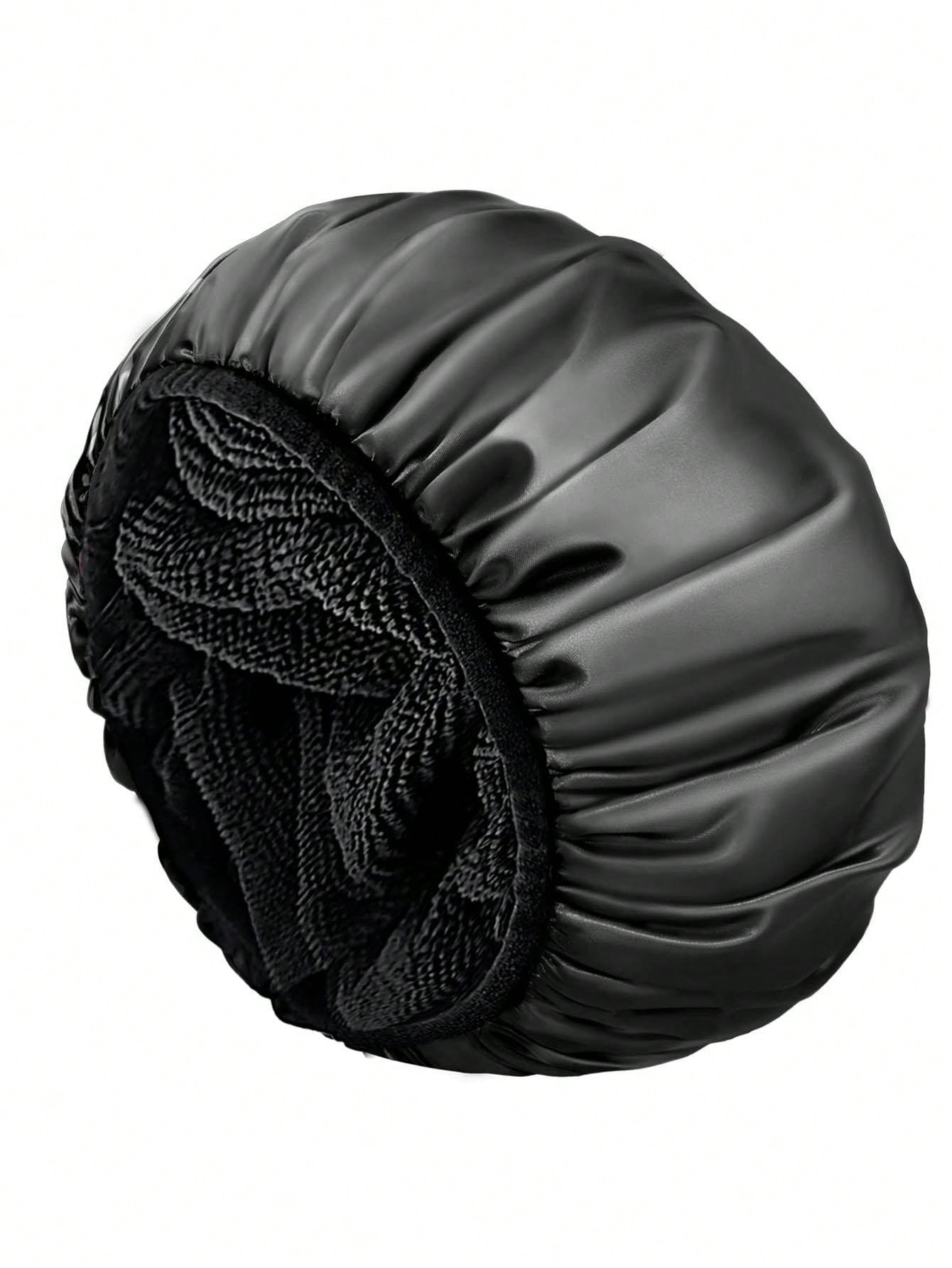 Shower Caps | SHEIN USA