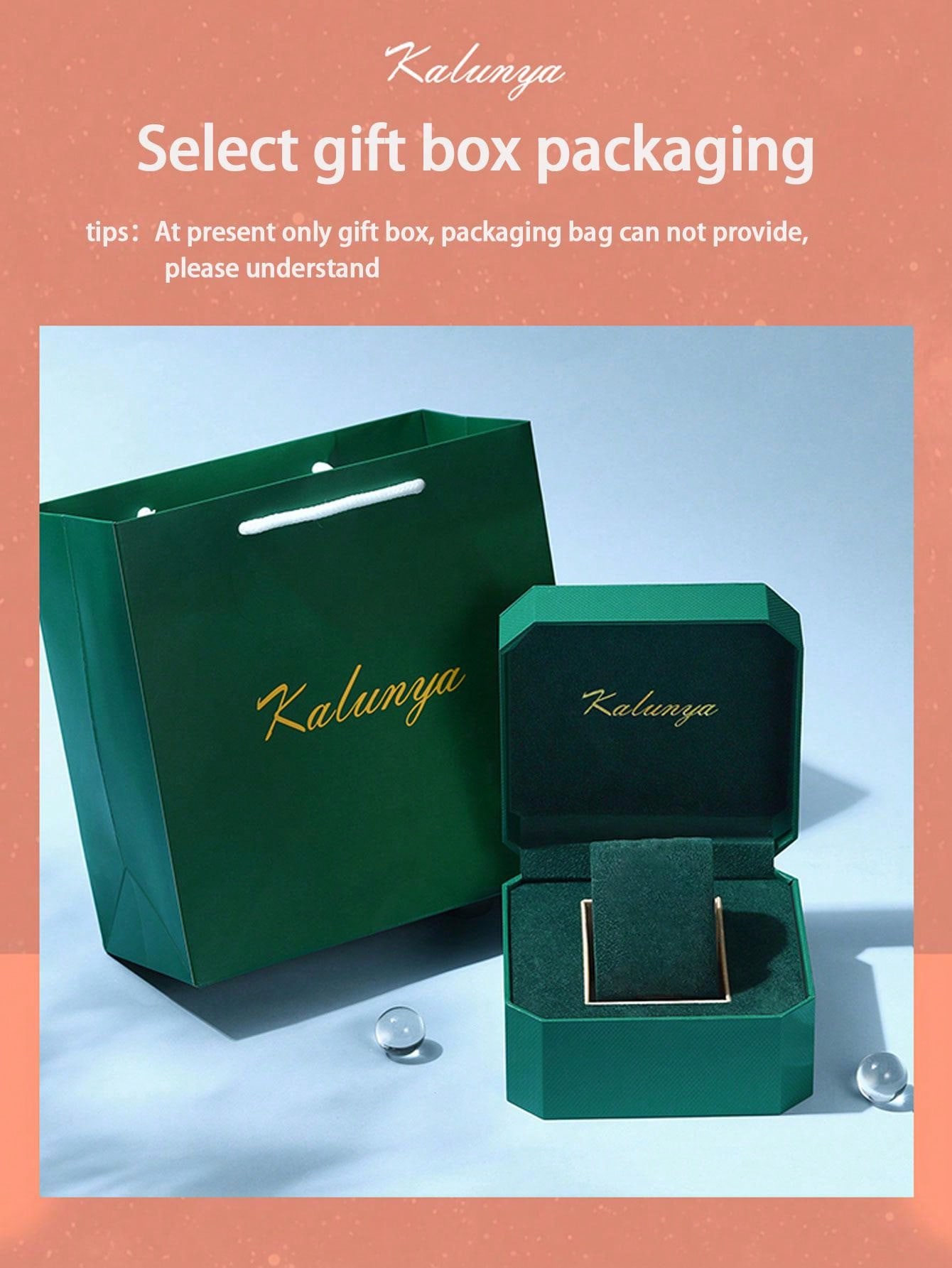 A Must-Have For Festival Gift Giving: Luxury Couple Watches With ...