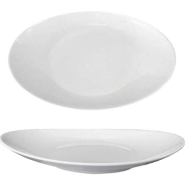 Plates | SHEIN USA