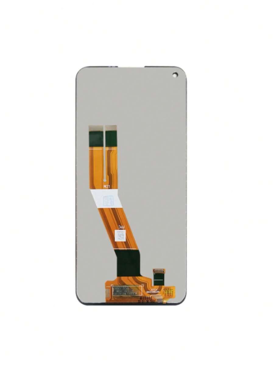 Mobile Phone LCD Screens | SHEIN USA