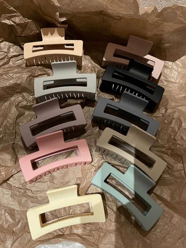 Shop Clips, Headbands & Hair Accessories | Trendy Fashion | SHEIN USA