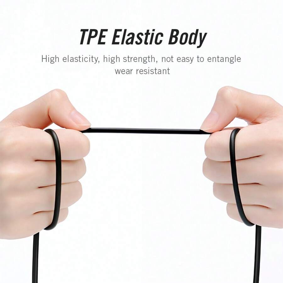 VENTION Headphone Splitter 3.5mm TRRS Stereo Audio Y Splitter Braided 4 ...