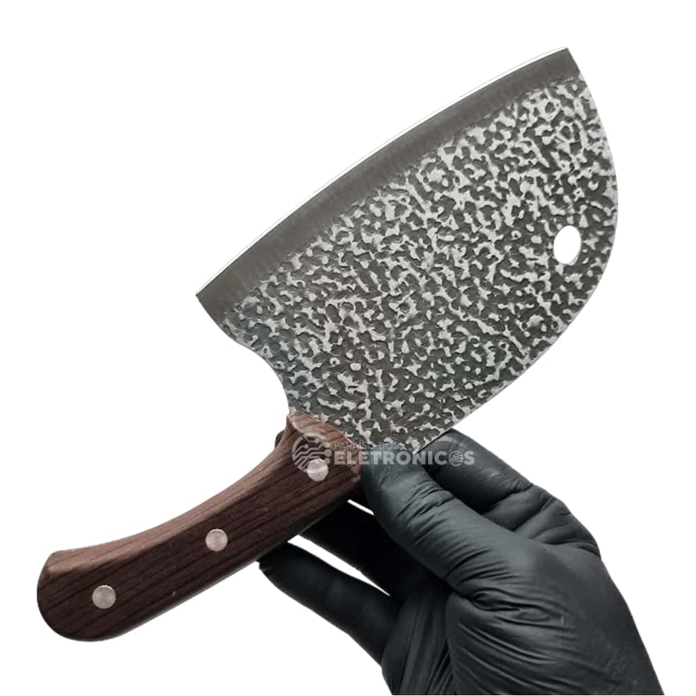 Kitchen Knives | SHEIN USA