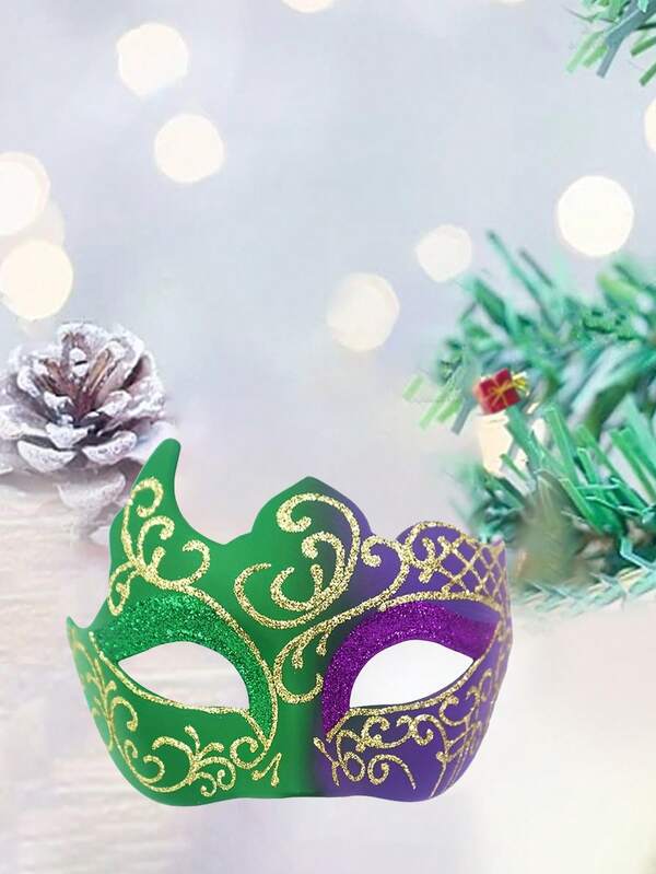 Masks | SHEIN USA