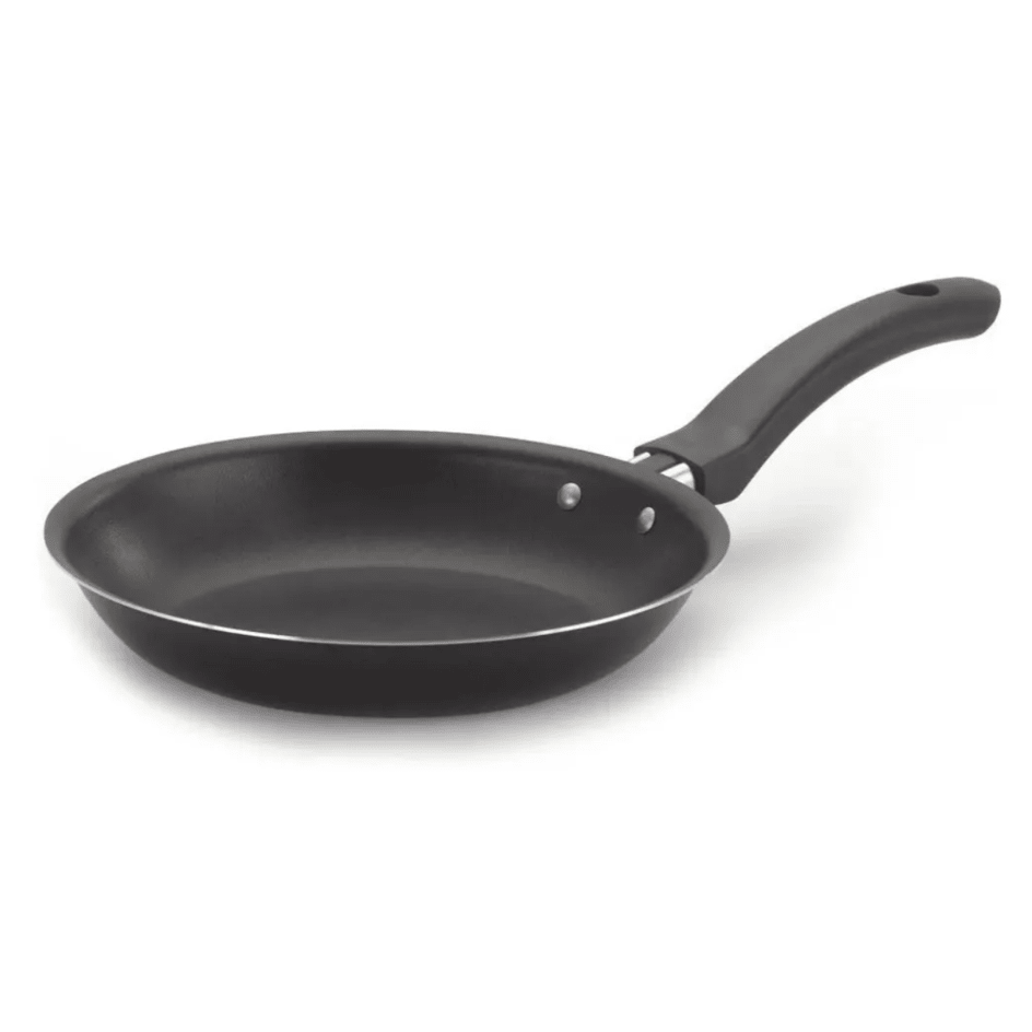 Frying Pan | SHEIN USA