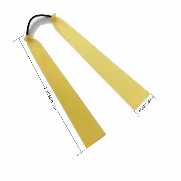 DIY Slingshot Accessories Slingshot Trigger Catapult Release Slingshot ...