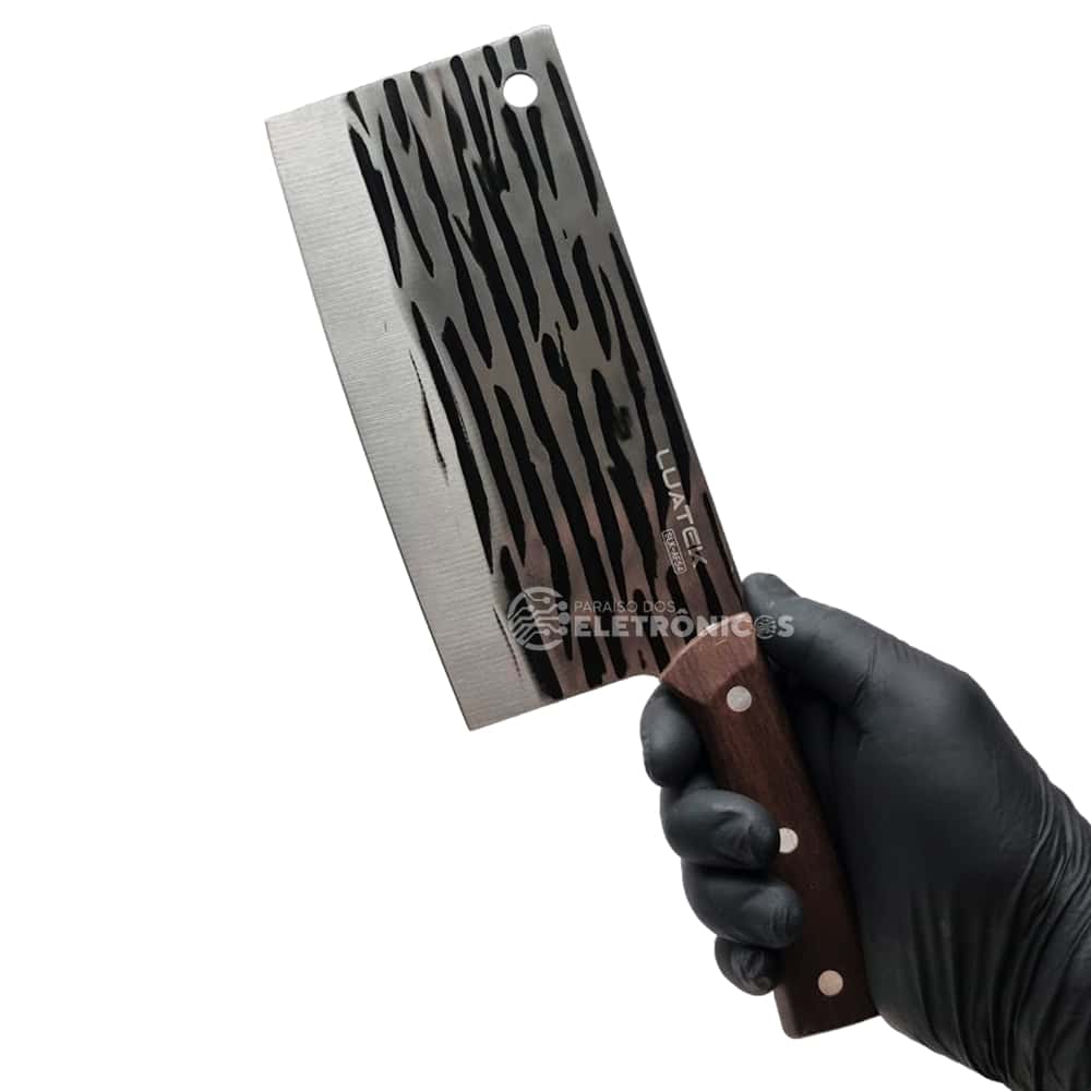 Kitchen Knives | SHEIN USA