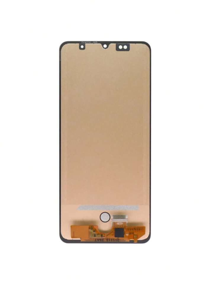 Mobile Phone LCD Screens | SHEIN UK