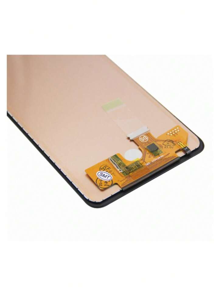 Mobile Phone LCD Screens | SHEIN UK