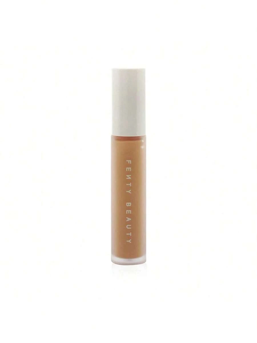 Fenty Beauty By Rihanna Pro Filt'R Instant Retouch Concealer - #270 ...