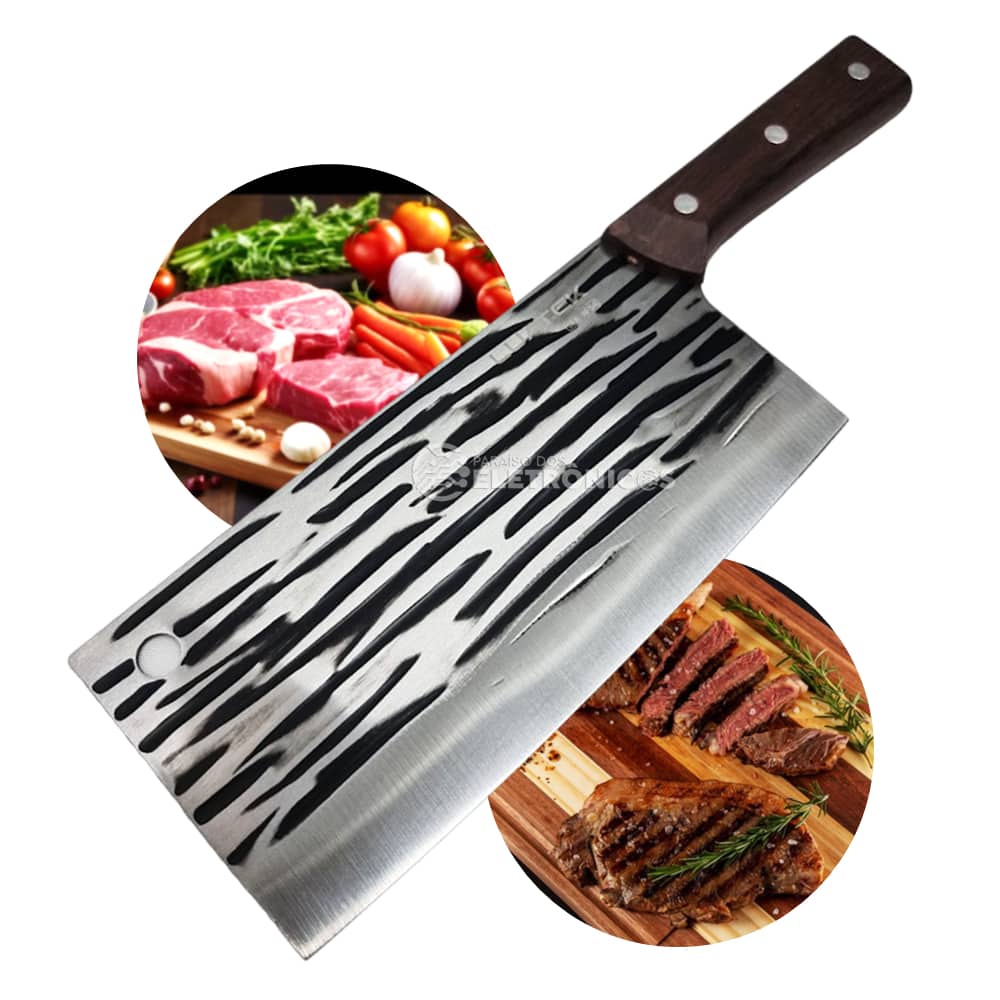 Kitchen Knives | SHEIN USA