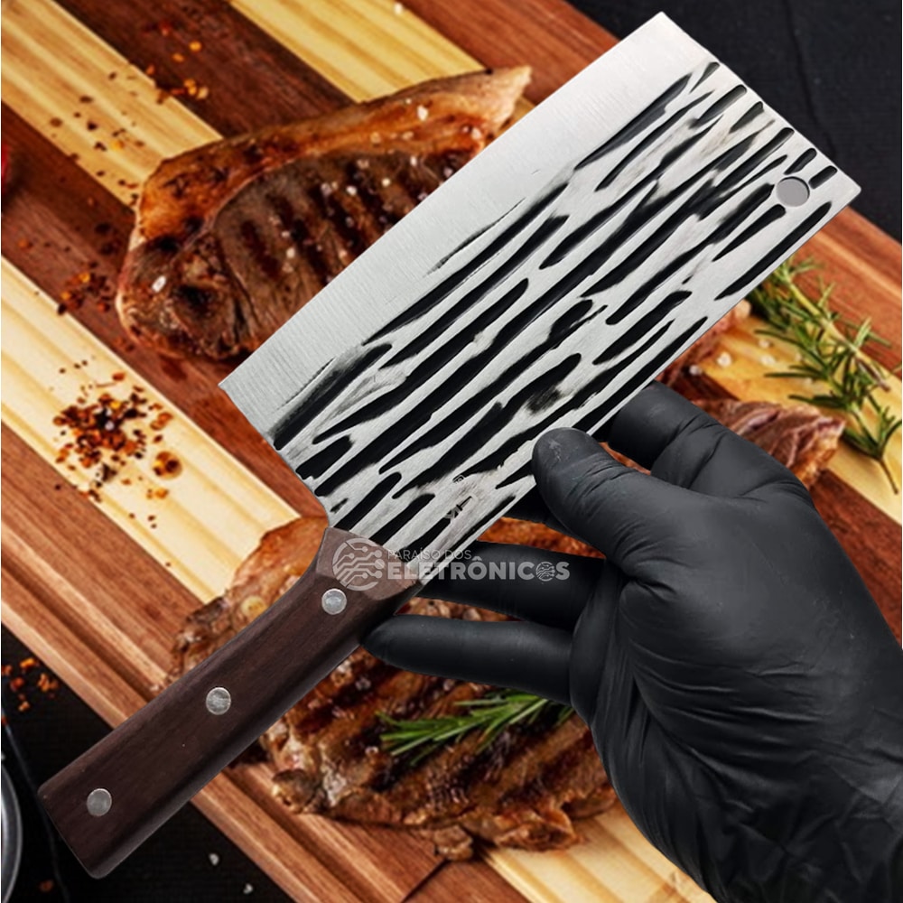 Kitchen Knives | SHEIN USA