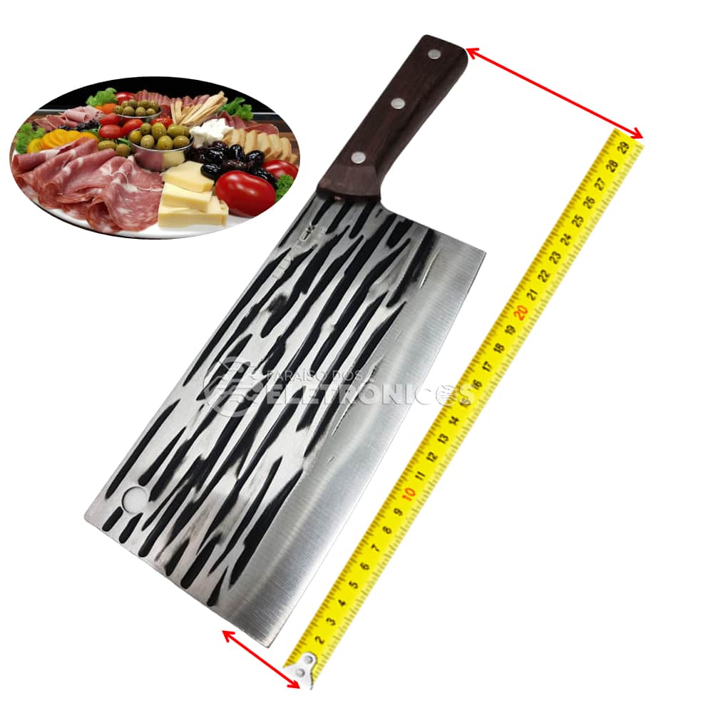 Kitchen Knives | SHEIN USA