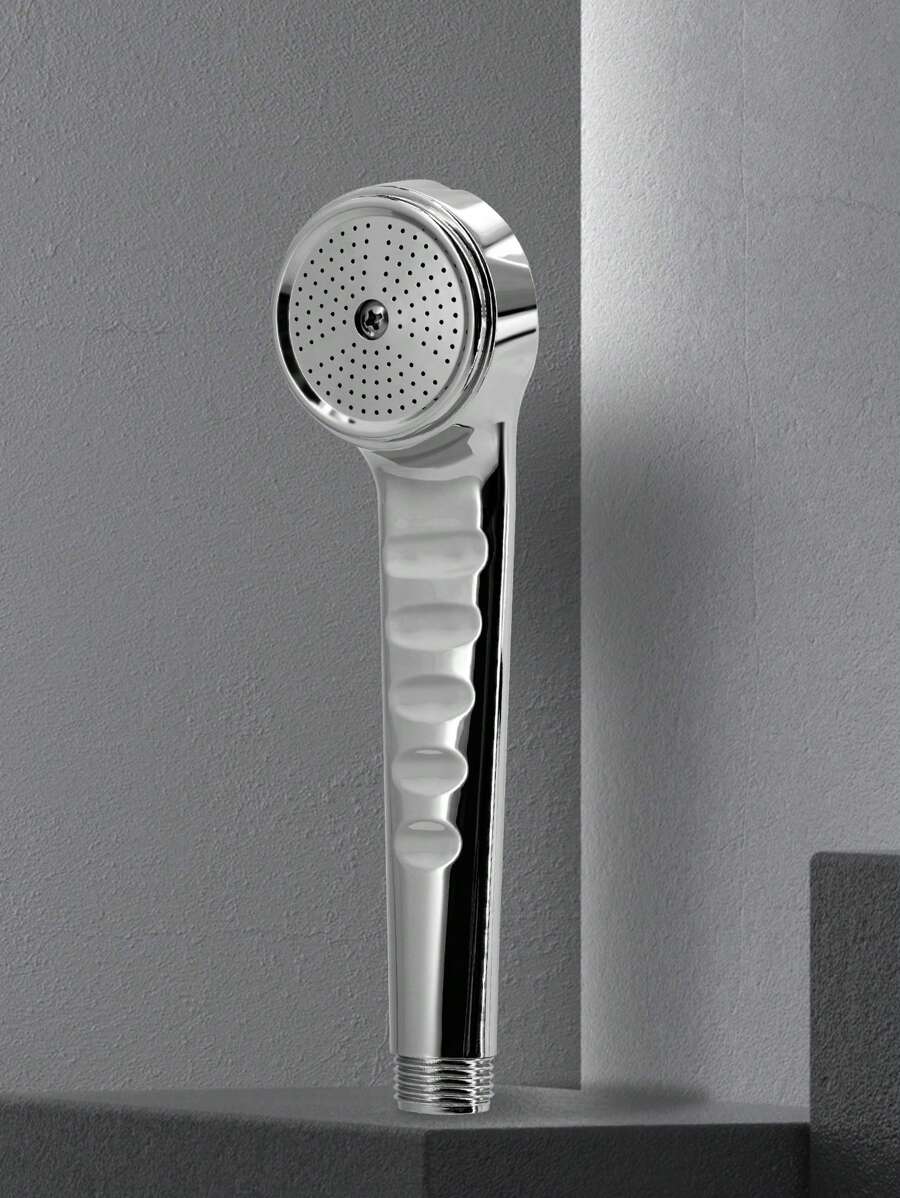 Simple Shower Set For Home Use, Bathroom Split Bathtub Faucet, Toilet ...