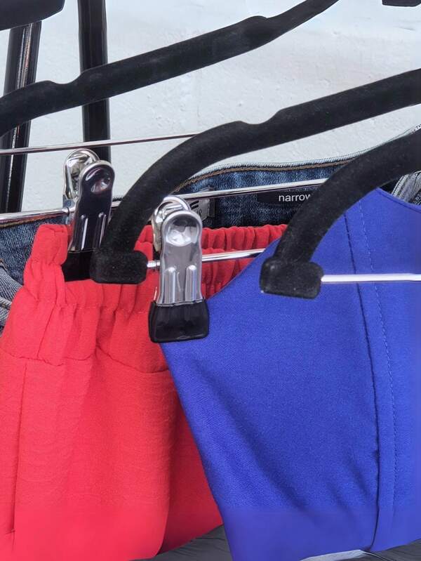 Coat Hanger for Sale New Zealand| New Collection Online| SHEIN New Zealand