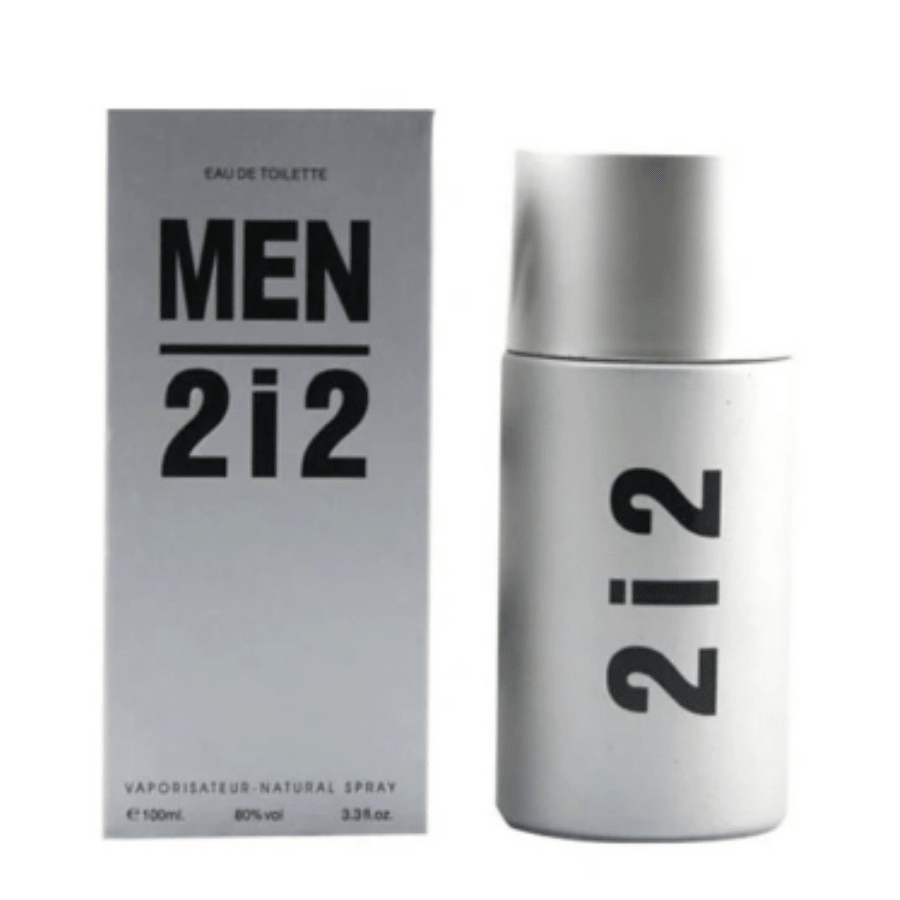 Perfume And Fragrances | SHEIN USA