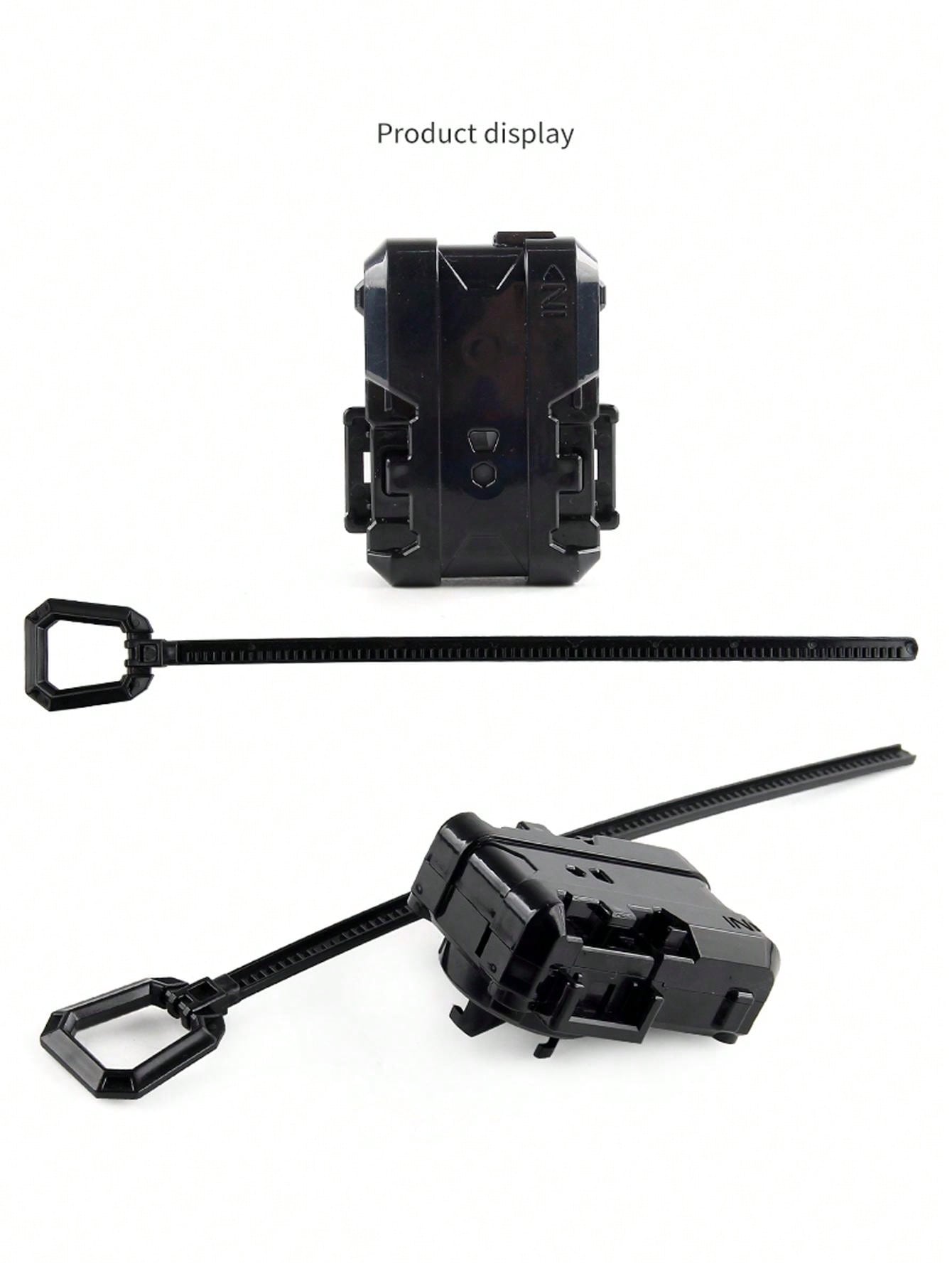 Beyblade X - X Winder Launcher With Grip, X Ripcord Launcher Black | SHEIN