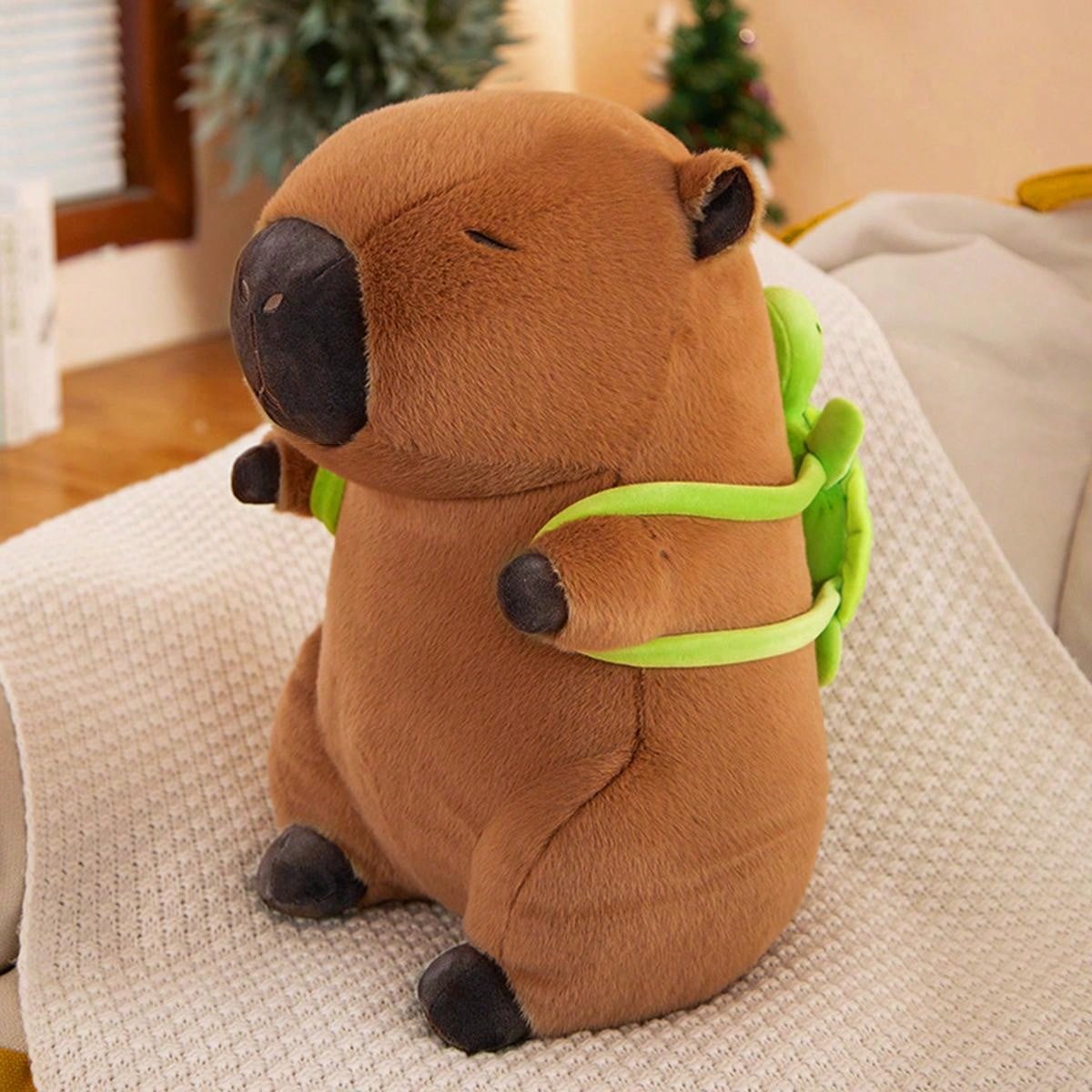 25cm/9.84in Adorable And Funny Plush Toy - Perfect As A Birthday Or ...