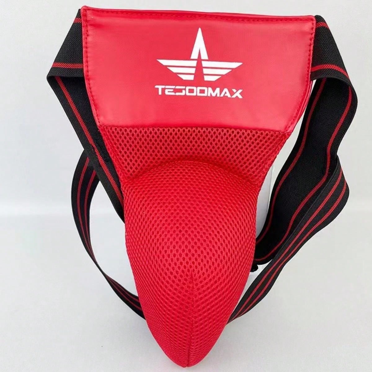 1pc Abdominal Protector Suitable For Boxing, Muay Thai, Taekwondo And ...