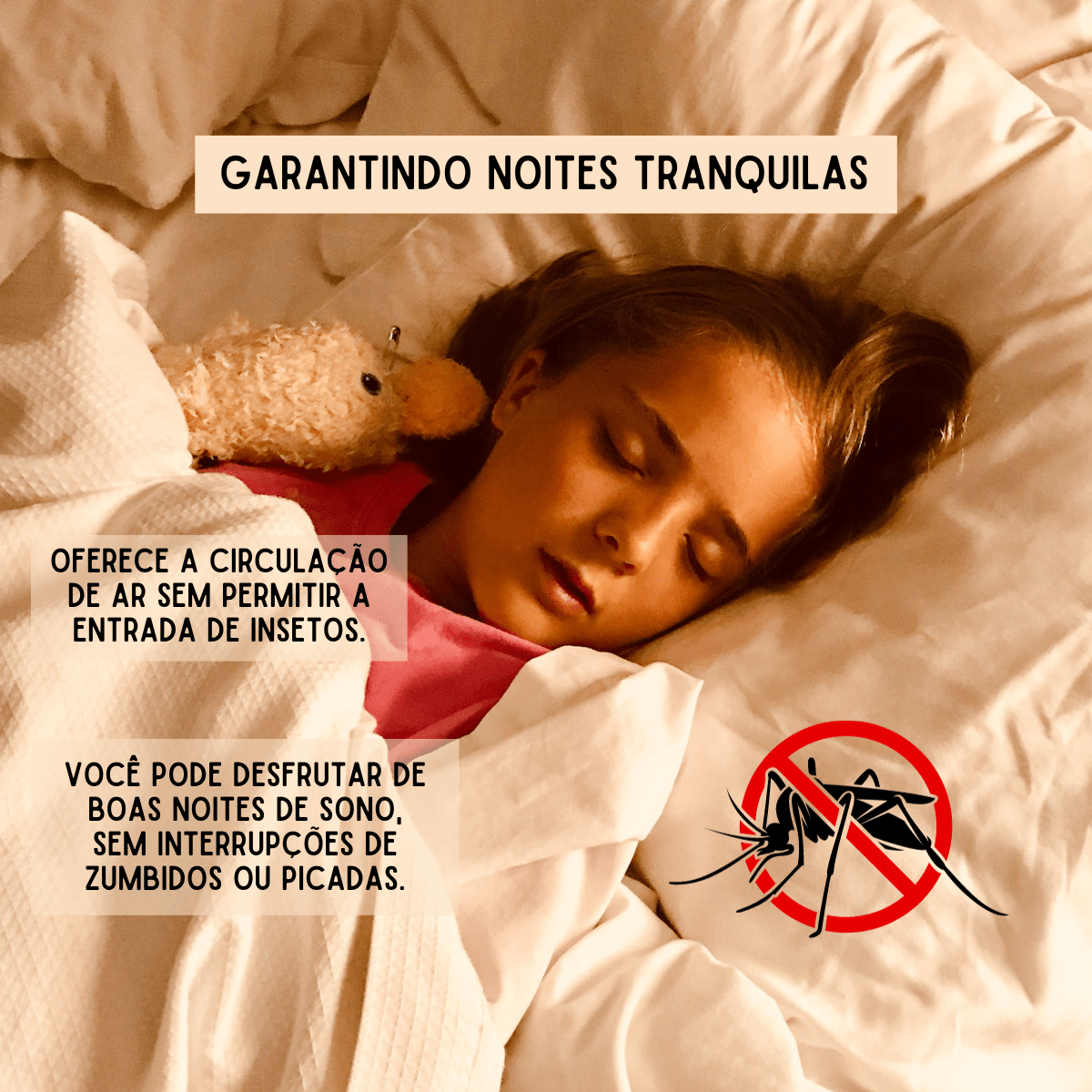 Window Screens | SHEIN USA