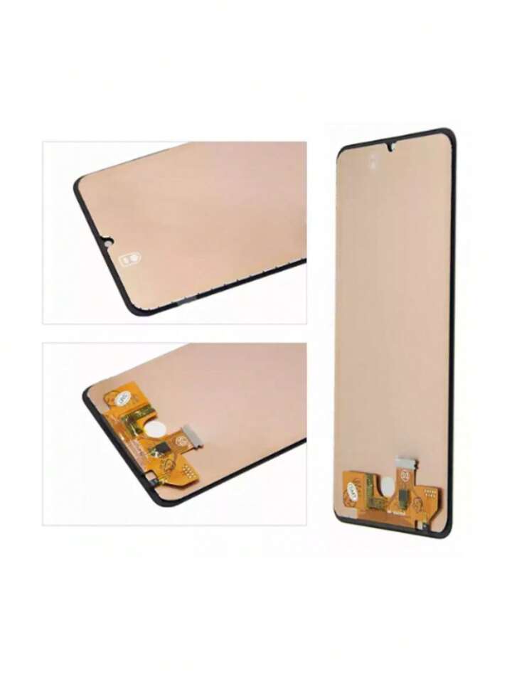 Mobile Phone LCD Screens | SHEIN UK