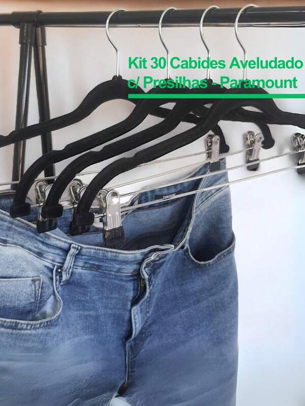 Coat Hanger for Sale New Zealand| New Collection Online| SHEIN New Zealand