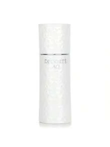 Cosme Decorte Cosme Decorte AQ Whitening Emulsion 200ml/7 Oz | SHEIN USA