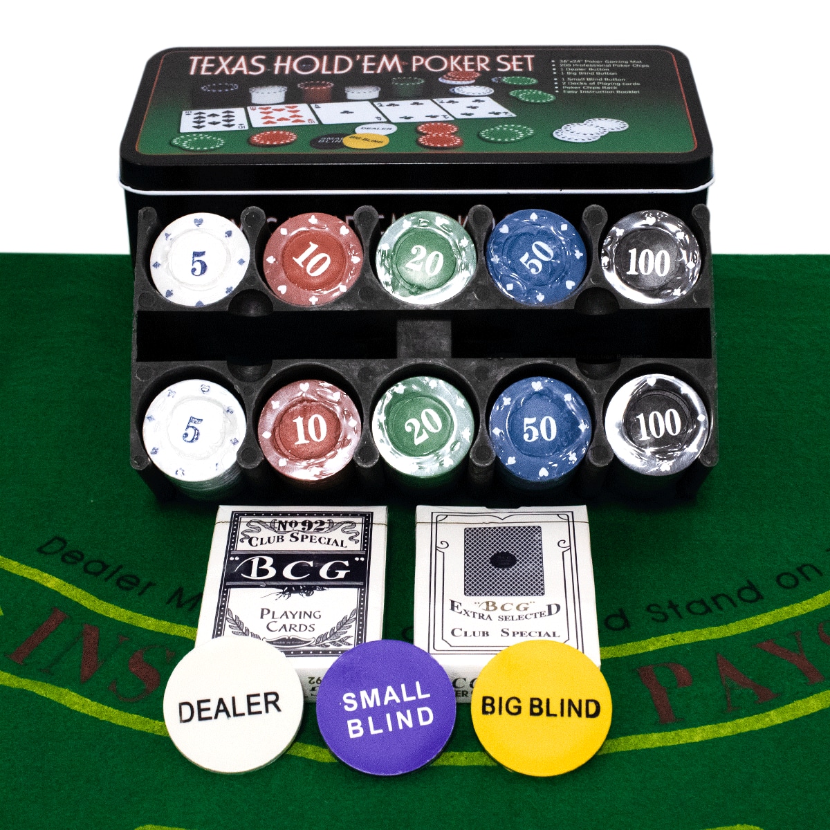 Board Game | SHEIN USA