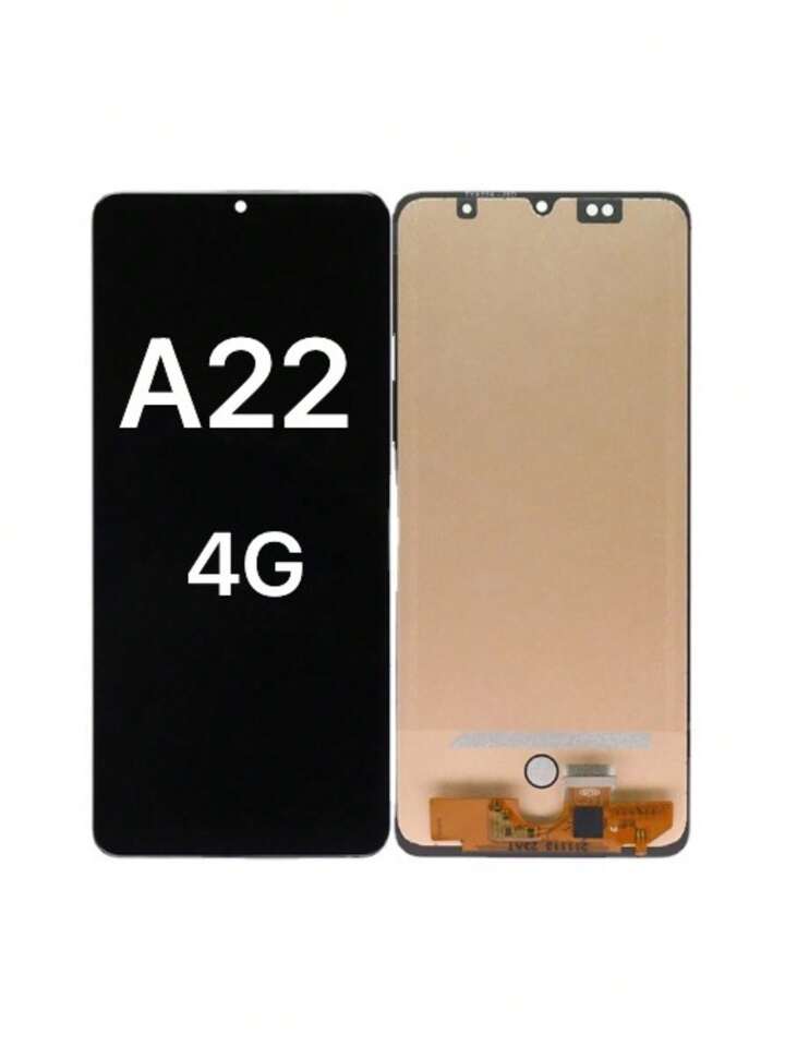 Mobile Phone LCD Screens | SHEIN UK