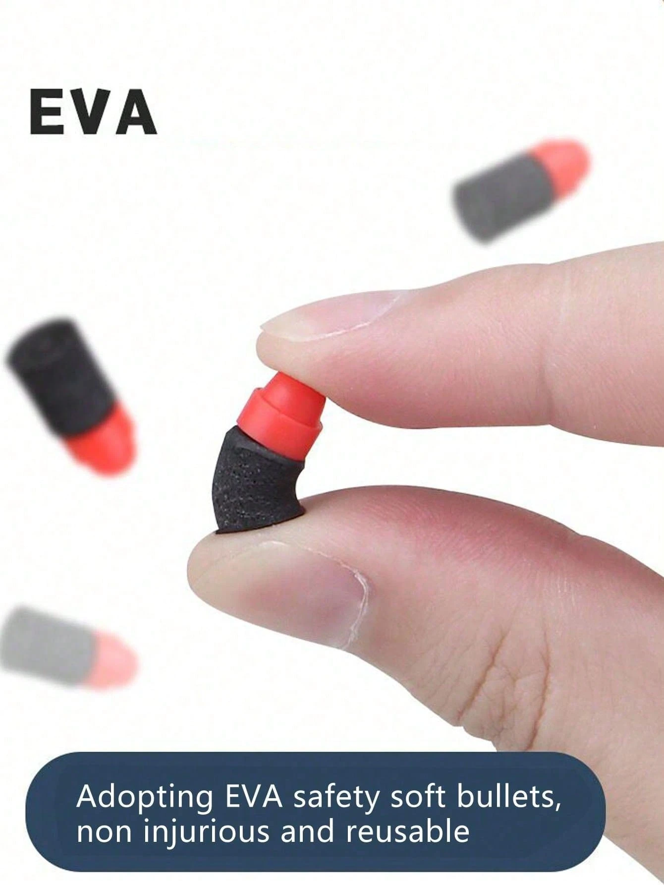 1pc Graffiti Coating Colt 1911 Soft Bullet Toy Gun With Ejection Shell ...