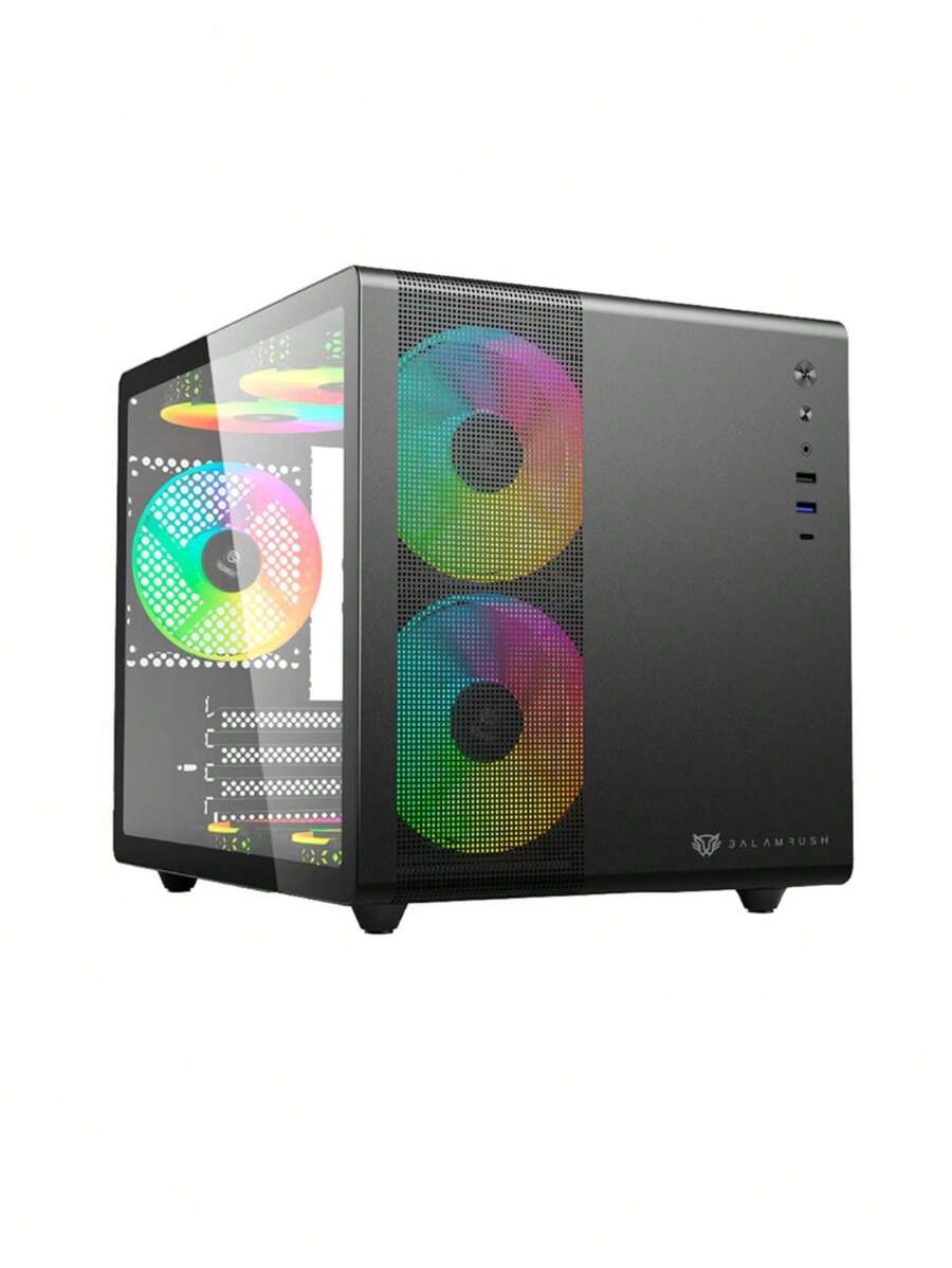 Desktop Cases | SHEIN USA